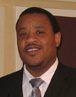 Index of /images/CHTAEF-2011